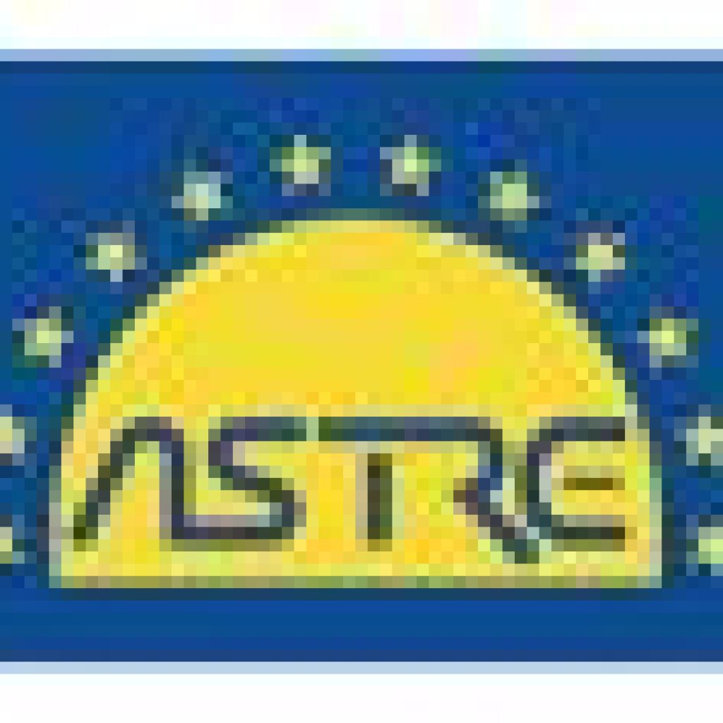 Astre EN | Synergee