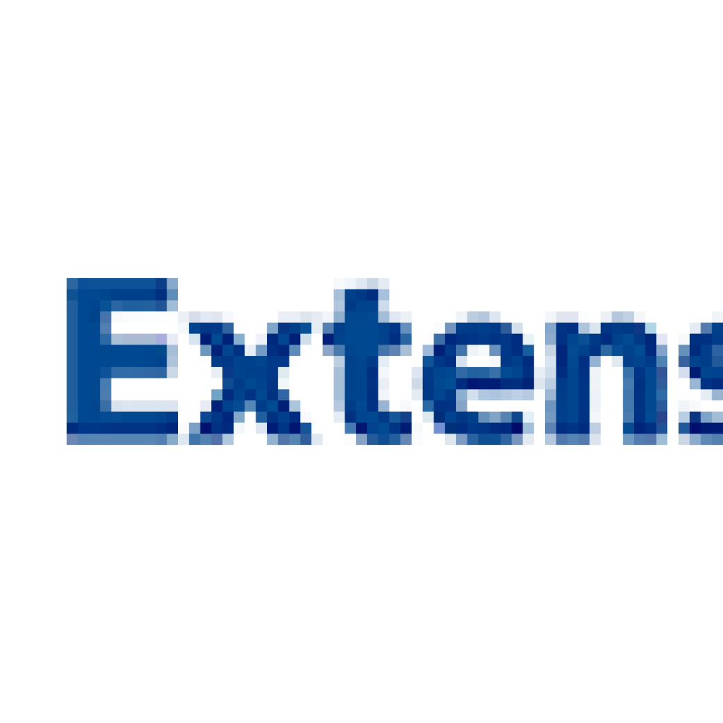 In Extenso EN | Synergee