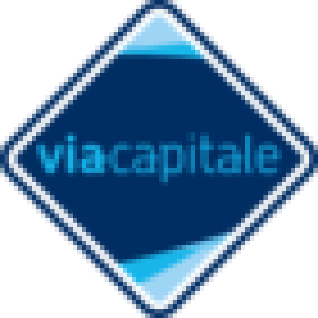 Via Capitale EN | Synergee