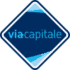 Via Capitale EN | Synergee
