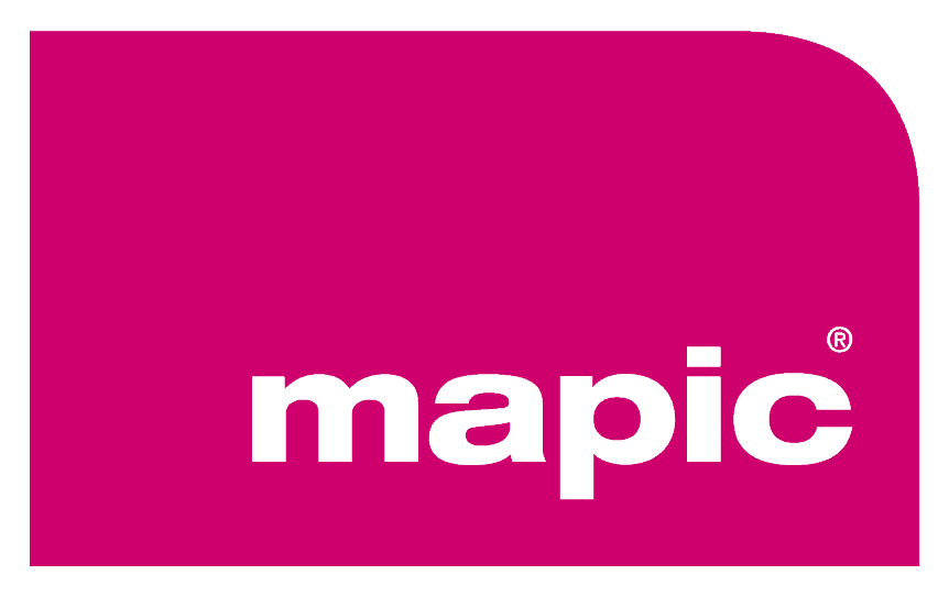 logo_mapic – Synergee